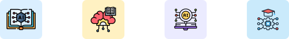 Axia Africa
